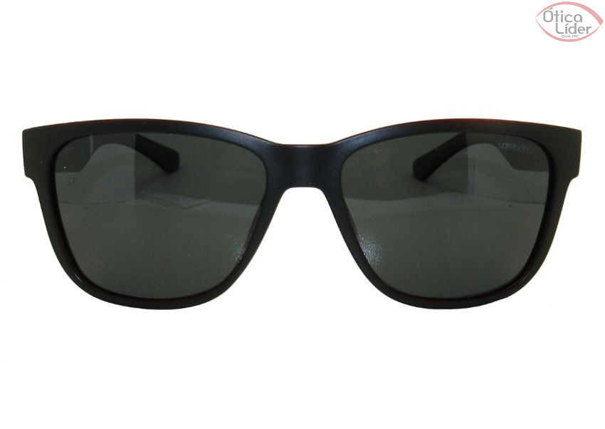 Speedo SP Rocket d02 59 Acetato Preto / Vermelho Polarizado - até 20% ...