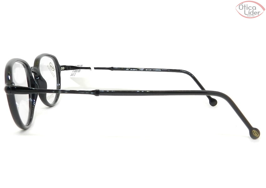 Stepper ST si-20073 f990 48 TX5 / Titanium Preto - até 20% de Desconto ...