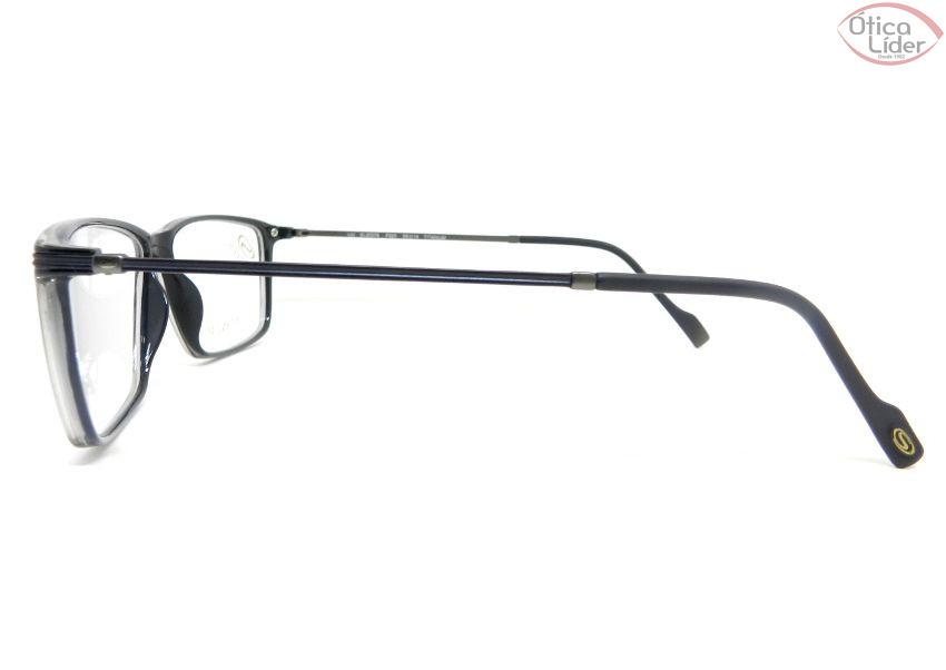 Stepper ST si-20078 f520 55 TX5 / Titanium Azul Marinho / Preto - até ...